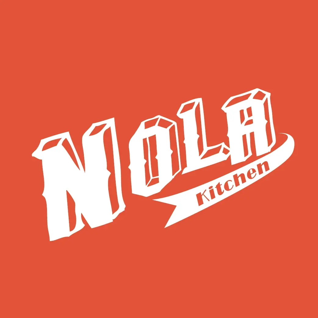 15 間台中CP值高餐廳，享受最滿意的餐點、最合理的價格！