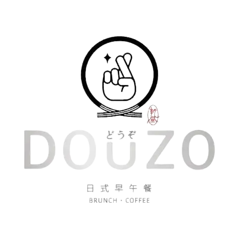 不花大錢也能吃好！台中平價早午餐必試 15 家！